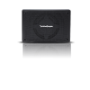 PS-8 – Rockford Fosgate – Punch Single 8″ Active Powered Subwoofer ...